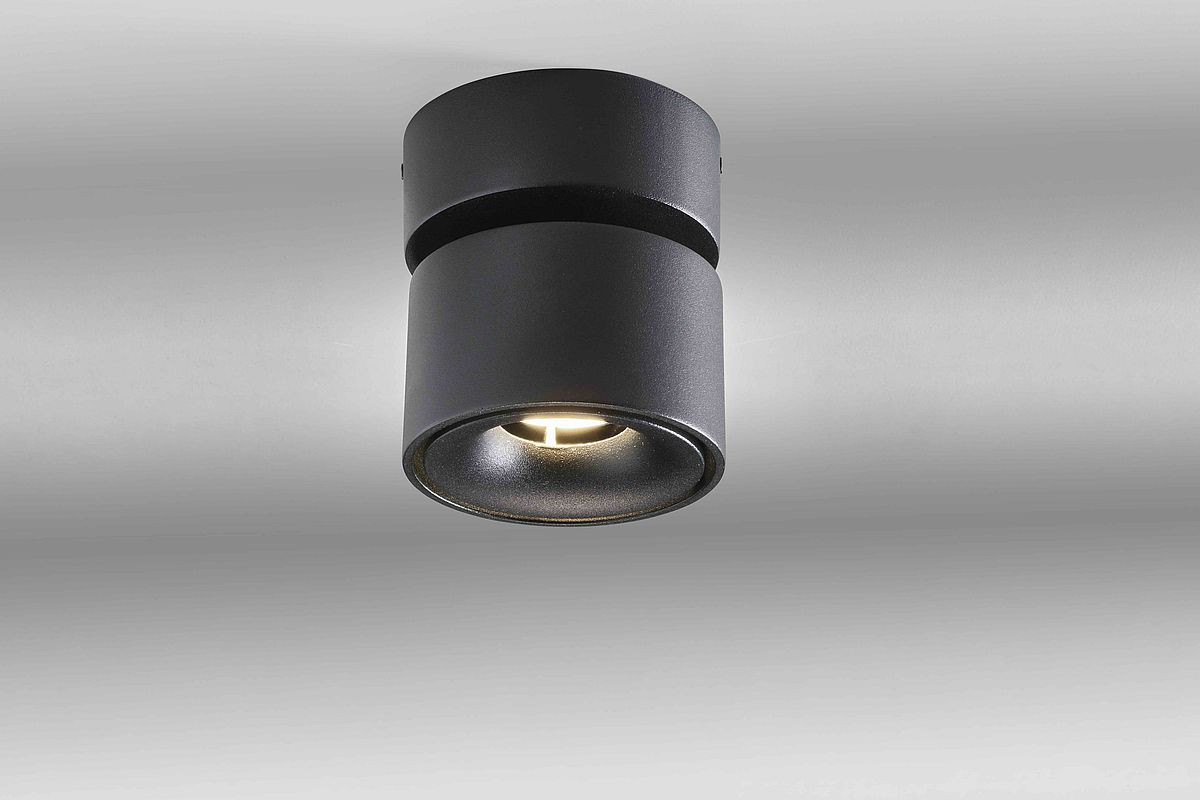 Lupia Licht Bloc S Deckenleuchten im Designleuchten-Shop Wunschlicht ...