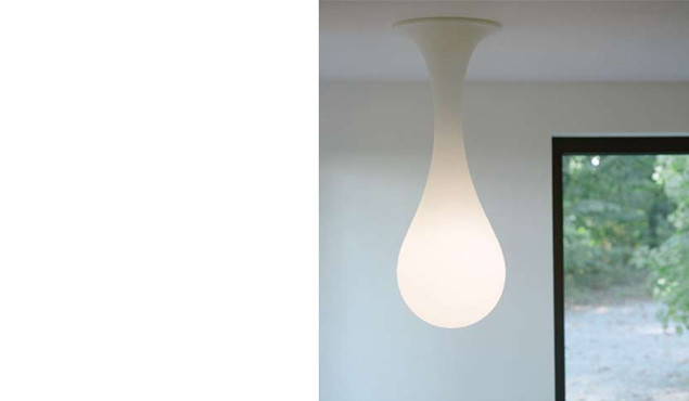 Next Drop 1 Deckenleuchten im Designleuchten-Shop Wunschlicht online kaufen