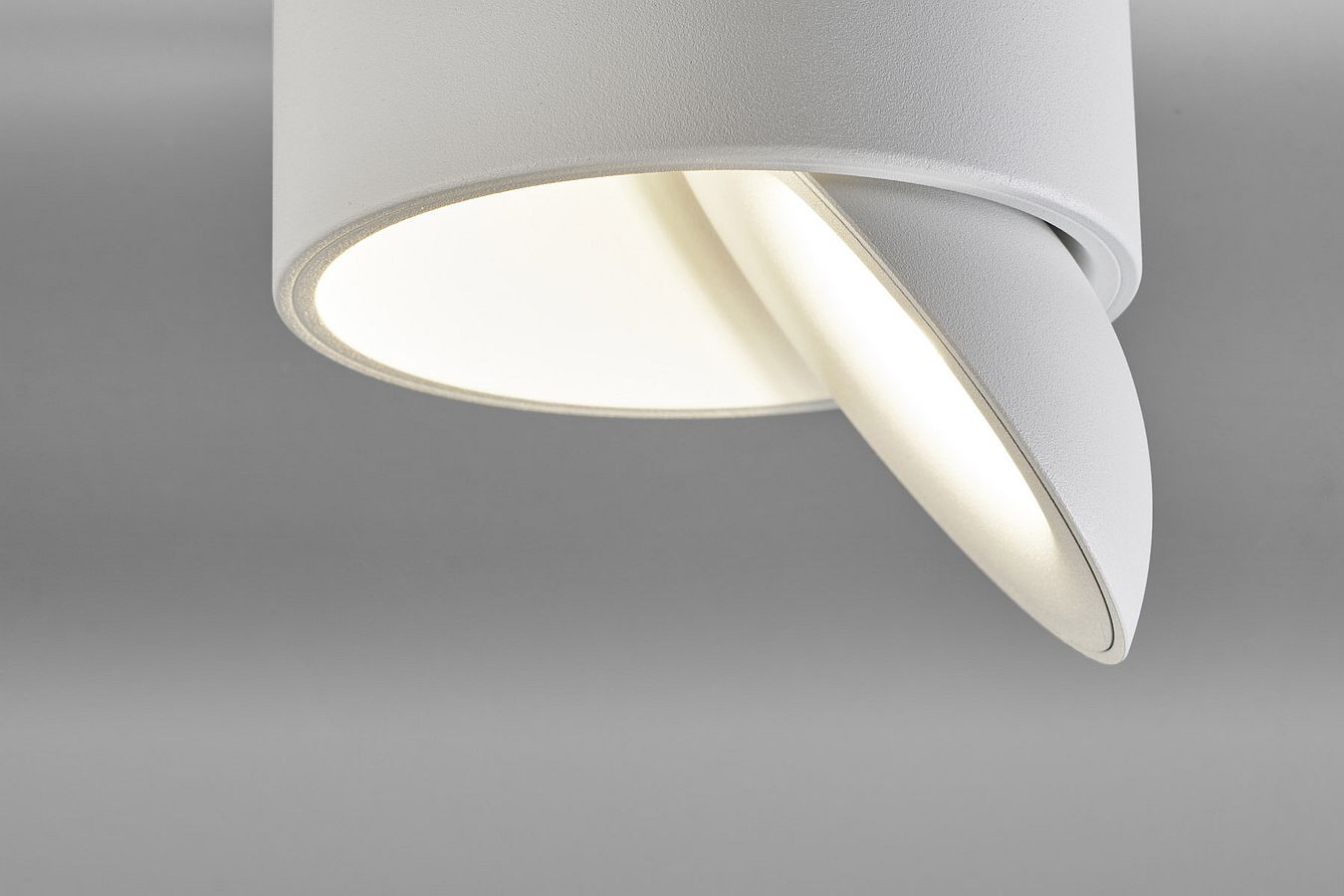 Lupia Licht Saturn Deckenleuchten im Designleuchten-Shop Wunschlicht ...