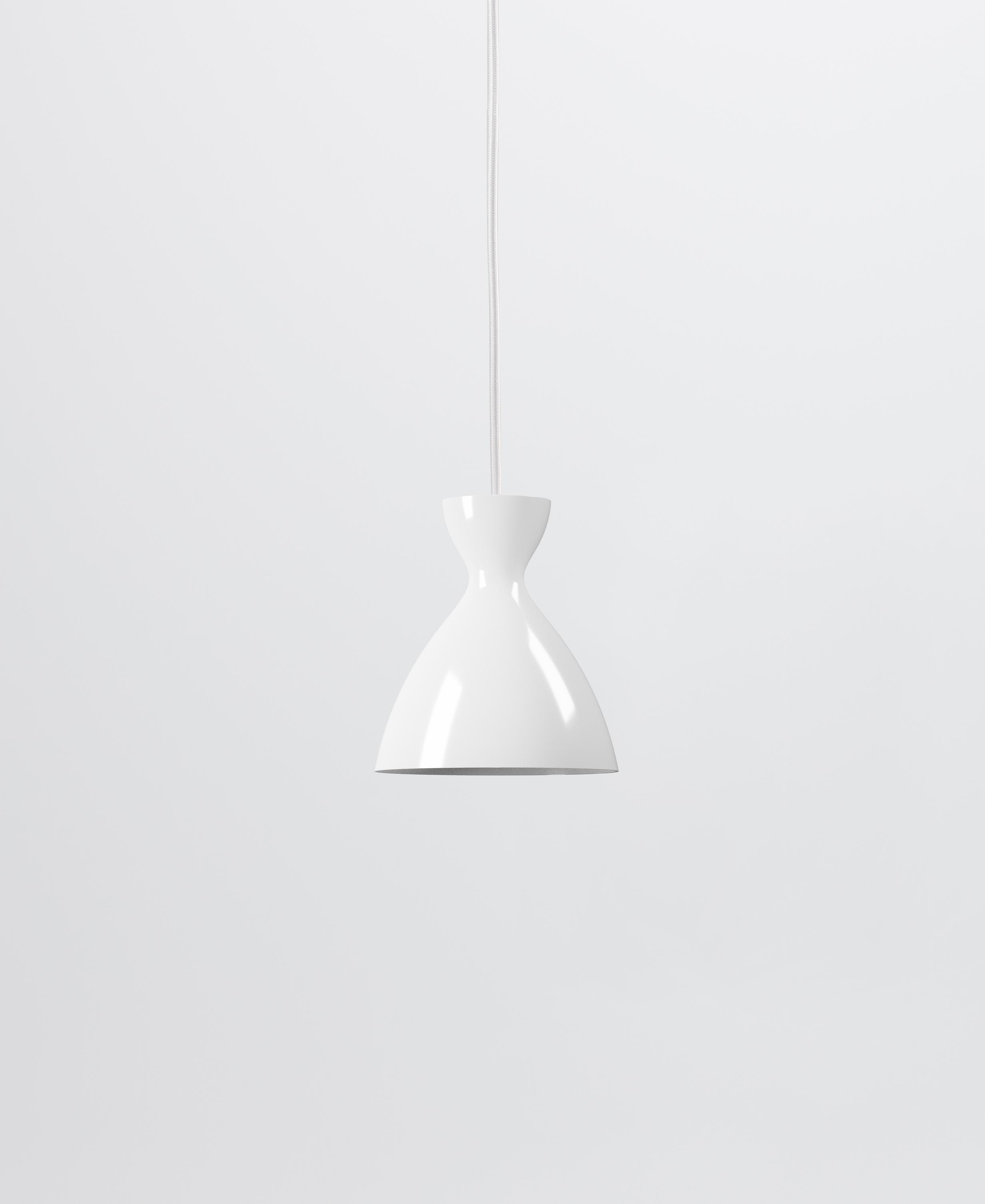 Nyta Pretty Small Pendelleuchten im Designleuchten-Shop Wunschlicht online kaufen