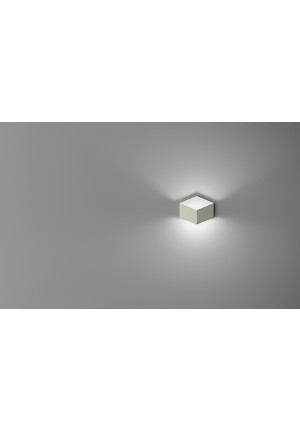 Vibia Fold Leuchten-Serie bei Wunschlicht im Online-Shop kaufen