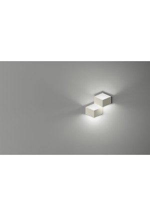 Vibia Fold Leuchten-Serie bei Wunschlicht im Online-Shop kaufen