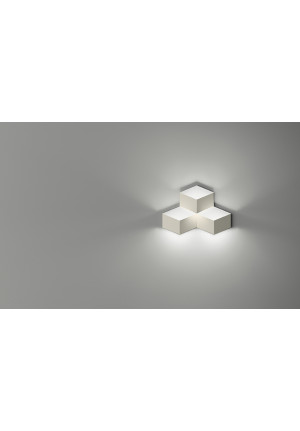 Vibia Fold Leuchten-Serie bei Wunschlicht im Online-Shop kaufen
