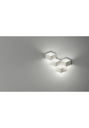 Vibia Fold Leuchten-Serie bei Wunschlicht im Online-Shop kaufen