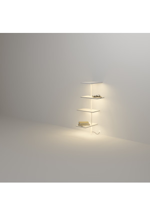 Vibia Suite Leuchten-Serie bei Wunschlicht im Online-Shop kaufen