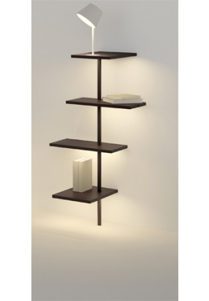 Vibia Suite Leuchten-Serie bei Wunschlicht im Online-Shop kaufen