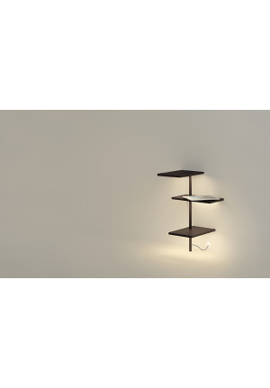 Vibia Suite Leuchten-Serie bei Wunschlicht im Online-Shop kaufen
