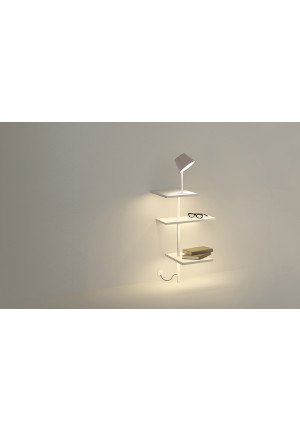 Vibia Suite Leuchten-Serie bei Wunschlicht im Online-Shop kaufen