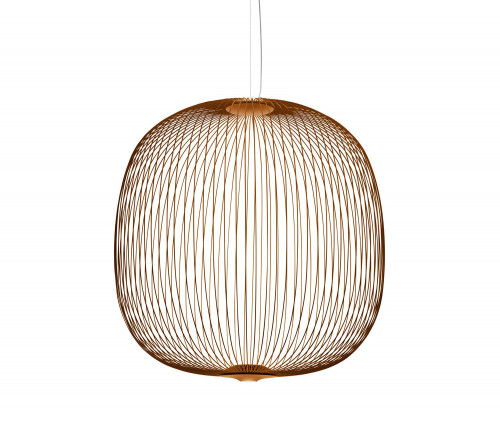 Foscarini Spokes 2 Large Pendelleuchten im Designleuchten-Shop ...