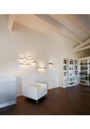 Vibia Fold Leuchten-Serie bei Wunschlicht im Online-Shop kaufen