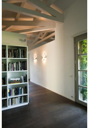 Vibia Fold Leuchten-Serie bei Wunschlicht im Online-Shop kaufen