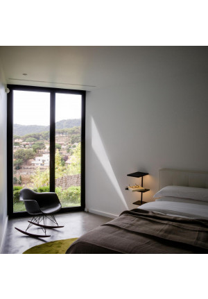 Vibia Suite Leuchten-Serie bei Wunschlicht im Online-Shop kaufen