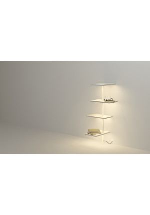 Vibia Suite Leuchten-Serie bei Wunschlicht im Online-Shop kaufen