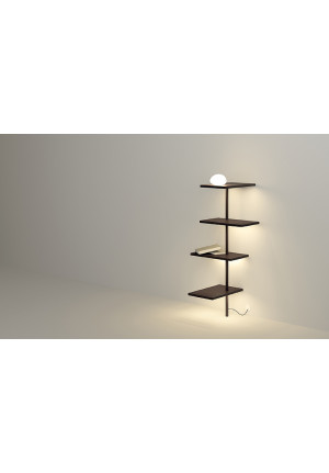 Vibia Suite Leuchten-Serie bei Wunschlicht im Online-Shop kaufen