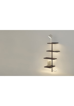 Vibia Suite Leuchten-Serie bei Wunschlicht im Online-Shop kaufen