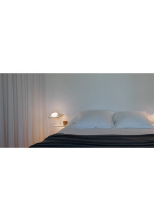 Vibia Suite Leuchten-Serie bei Wunschlicht im Online-Shop kaufen