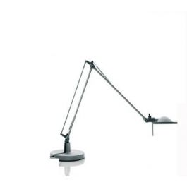 Luceplan Berenice Tavolo Piccola Tischleuchten im Designleuchten-Shop ...