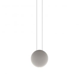 Vibia Cosmos 2500 Pendelleuchten im Designleuchten-Shop Wunschlicht ...