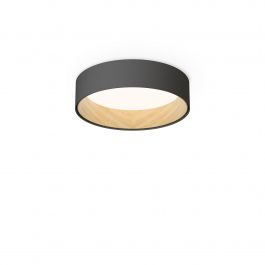 Vibia Duo 4870 Deckenleuchten im Designleuchten-Shop Wunschlicht online ...