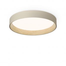 Vibia Duo 4872 Deckenleuchten im Designleuchten-Shop Wunschlicht online ...