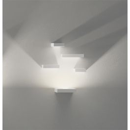 Vibia Set 7753 Wandleuchten im Designleuchten-Shop Wunschlicht online ...