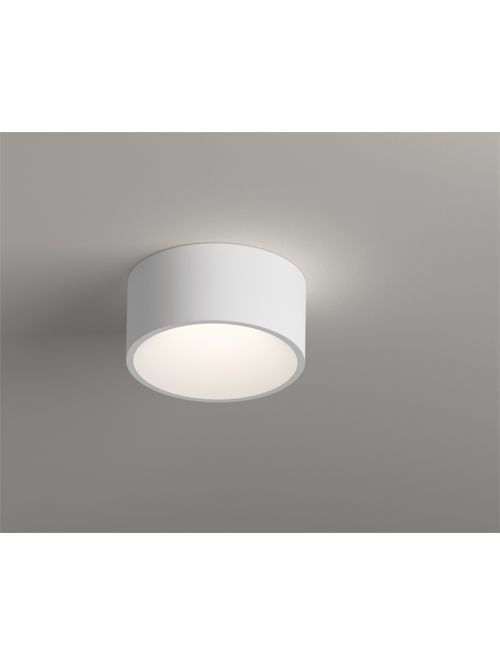 Vibia Domo 8200 Deckenleuchten im Designleuchten-Shop Wunschlicht ...